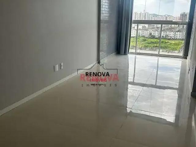 Apartamento para Locação em Vila Velha/ES Jockey de Itaparica 2 Quartos