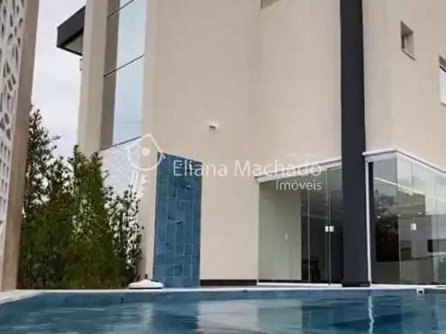 Apartamento para Locação em Vila Velha/ES Santa Paula 4 Quartos