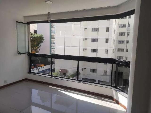 Apartamento para Locação em Vila Velha/ES Praia da Costa 3 Quartos