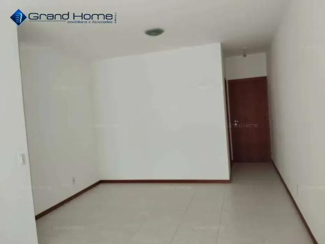 Apartamento para Locação em Vila Velha/ES Praia da Costa 3 Quartos