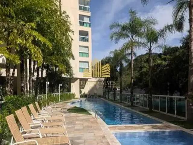 Apartamento para Locação em Vila Velha/ES Praia da Costa 3 Quartos