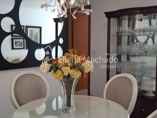 Apartamento para Locação em Vila Velha/ES Praia da Costa 2 Quartos