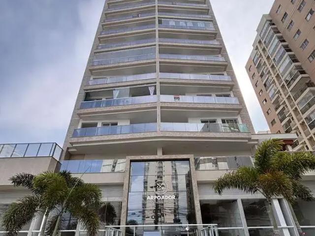 Apartamento para Locação em Vila Velha/ES Praia das Gaivotas 3 Quartos