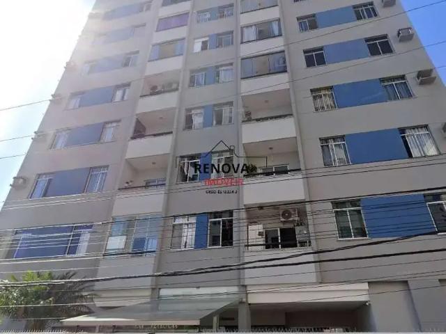 Apartamento para Locação em Vila Velha/ES Praia das Gaivotas 3 Quartos