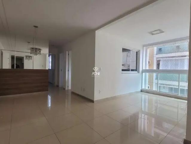 Apartamento para Locação em Vila Velha/ES Praia de Itapoã 3 Quartos