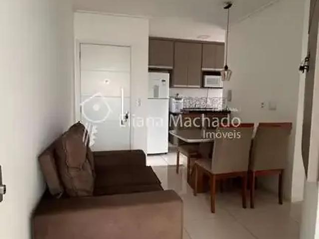 Apartamento para Locação em Vila Velha/ES Praia de Itaparica 2 Quartos