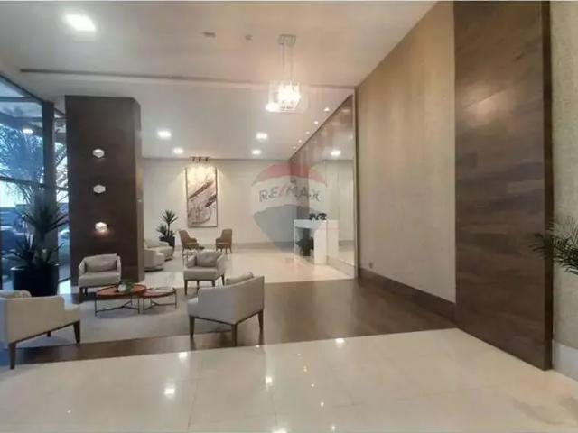 Apartamento para Locação em Vila Velha/ES Praia de Itaparica 2 Quartos