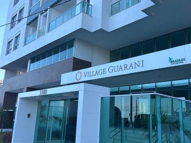 Apartamento para Locação em Vila Velha/ES Praia de Itaparica 2 Quartos