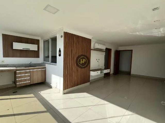 Apartamento para Locação em Vila Velha/ES Praia de Itaparica 2 Quartos