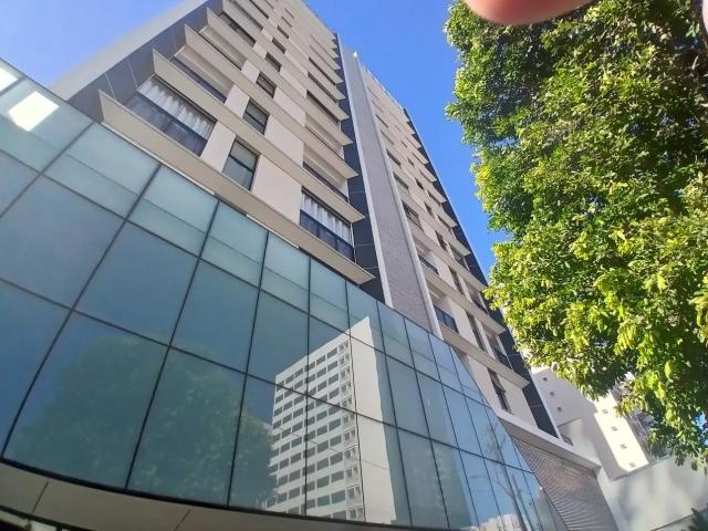 Apartamento para Locação em Vila Velha/ES Praia de Itaparica 2 Quartos
