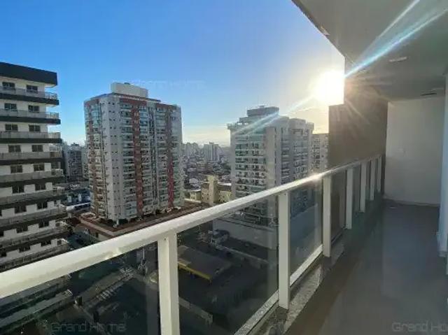 Apartamento para Locação em Vila Velha/ES Praia de Itaparica 2 Quartos