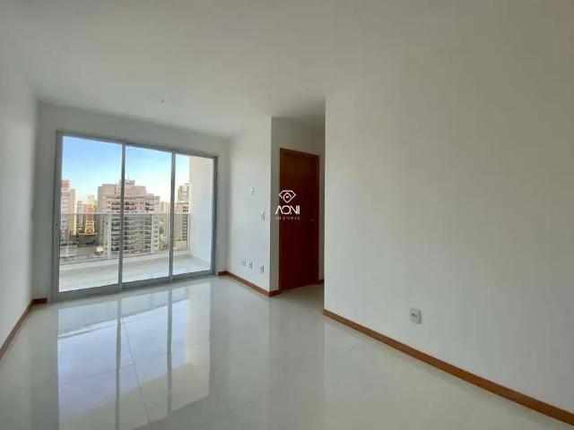 Apartamento para Locação em Vila Velha/ES Praia de Itaparica 2 Quartos