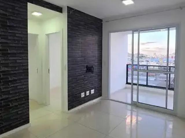 Apartamento para Locação em Vila Velha/ES Praia de Itaparica 2 Quartos