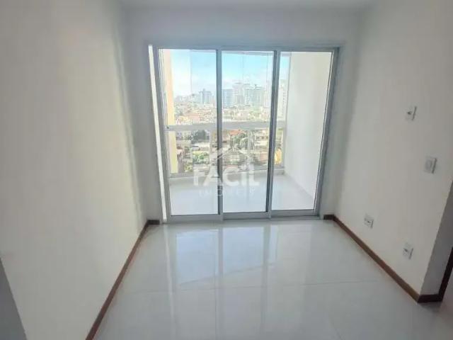 Apartamento para Locação em Vila Velha/ES Praia de Itaparica 3 Quartos