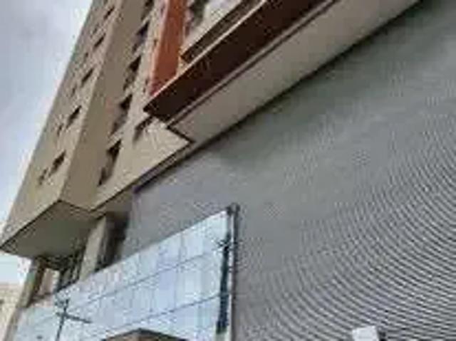 Apartamento para Locação em Vila Velha/ES Praia de Itaparica 3 Quartos
