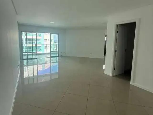 Apartamento para Locação em Vila Velha/ES Praia de Itaparica 3 Quartos