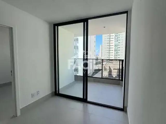 Apartamento para Locação em Vila Velha/ES Praia de Itaparica 3 Quartos