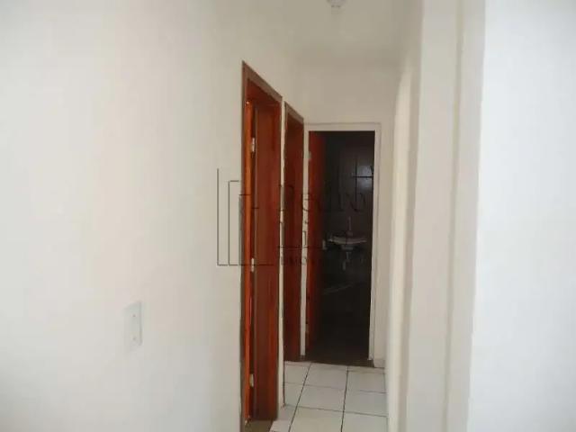 Apartamento para Locação em Vila Velha/ES Residencial Coqueiral 2 Quartos