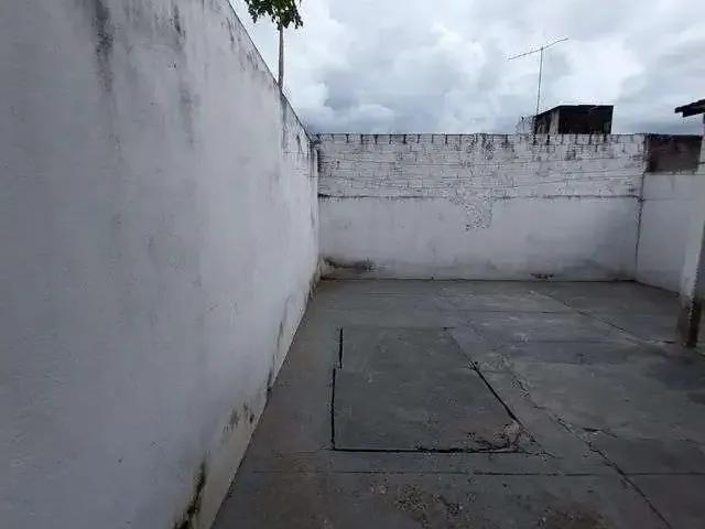Apartamento para Locação em Vilhena/RO Centro S 01 2 Quartos