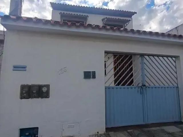 Apartamento para Locação em Vitória da Conquista/BA Alto Maron 2 Quartos