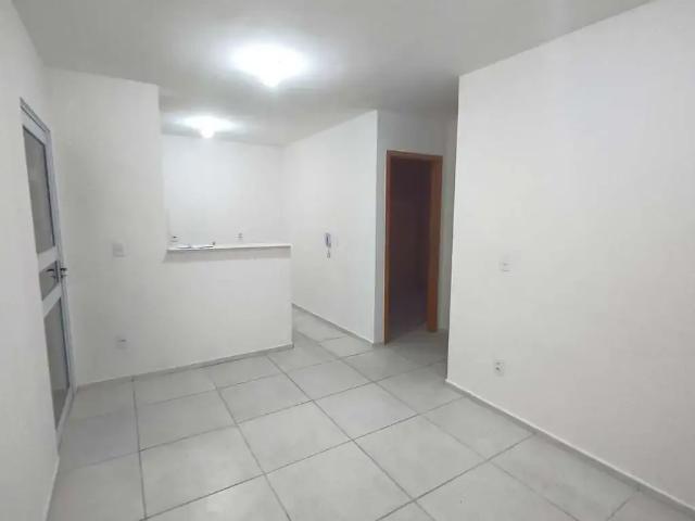 Apartamento para Locação em Vitória da Conquista/BA Boa Vista 2 Quartos