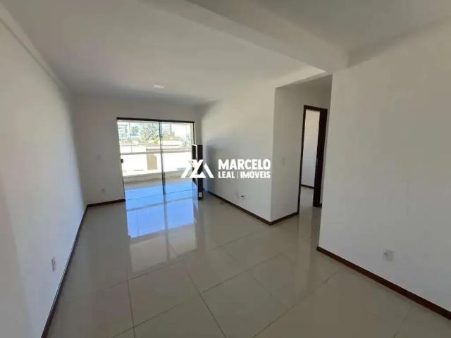 Apartamento para Locação em Vitória da Conquista/BA Boa Vista 2 Quartos