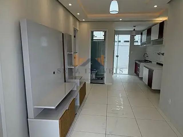 Apartamento para Locação em Vitória da Conquista/BA Boa Vista 2 Quartos