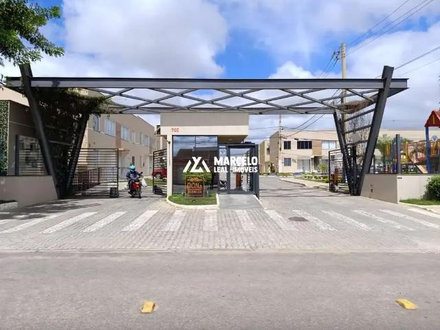 Apartamento para Locação em Vitória da Conquista/BA Boa Vista 2 Quartos