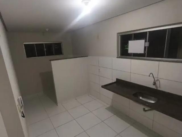 Apartamento para Locação em Vitória da Conquista/BA Boa Vista 3 Quartos