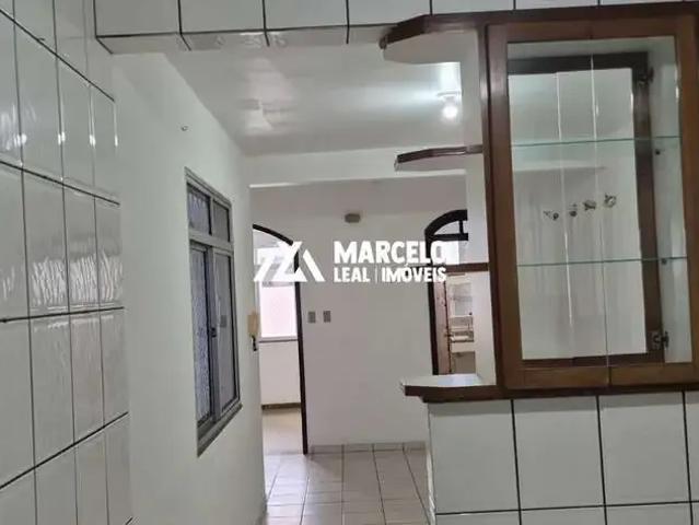 Apartamento para Locação em Vitória da Conquista/BA Brasil 3 Quartos