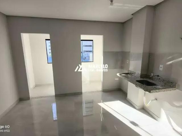 Apartamento para Locação em Vitória da Conquista/BA Candeias 2 Quartos