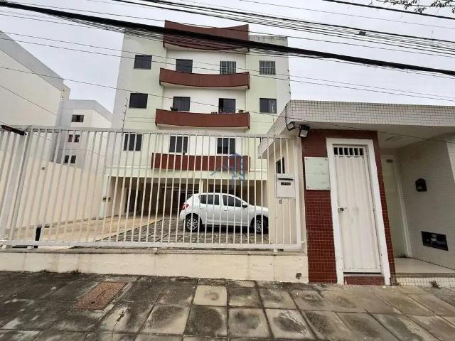 Apartamento para Locação em Vitória da Conquista/BA Candeias 2 Quartos