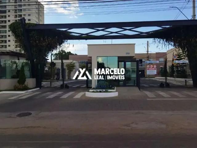 Apartamento para Locação em Vitória da Conquista/BA Candeias 2 Quartos
