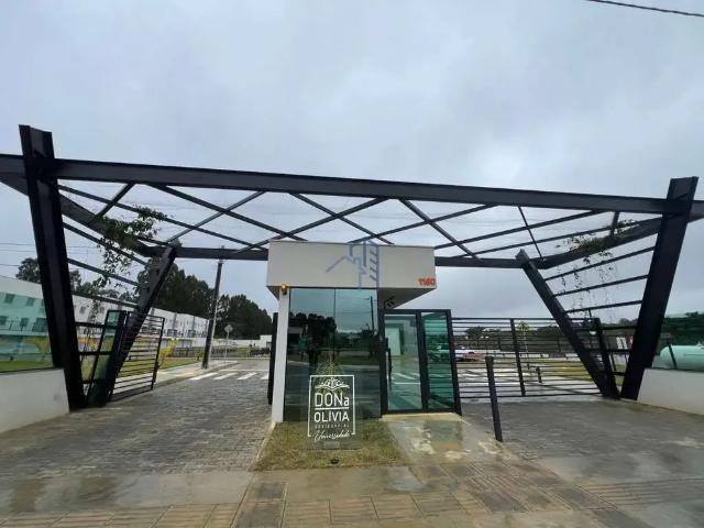 Apartamento para Locação em Vitória da Conquista/BA Candeias 2 Quartos