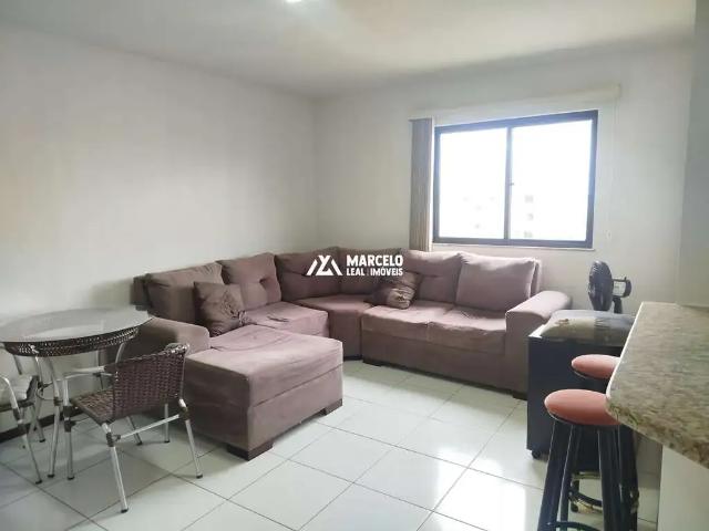Apartamento para Locação em Vitória da Conquista/BA Candeias 2 Quartos