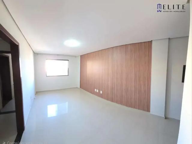 Apartamento para Locação em Vitória da Conquista/BA Candeias 2 Quartos