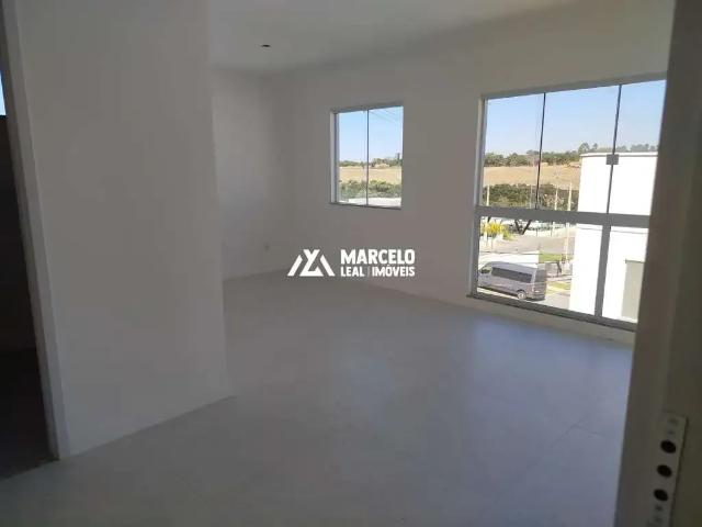 Apartamento para Locação em Vitória da Conquista/BA Candeias 2 Quartos