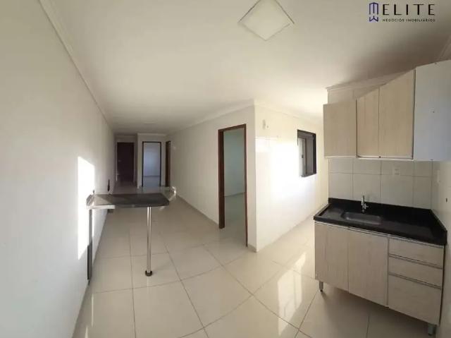 Apartamento para Locação em Vitória da Conquista/BA Candeias 2 Quartos