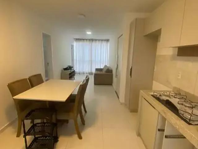 Apartamento para Locação em Vitória da Conquista/BA Candeias 3 Quartos