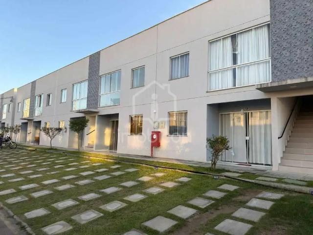 Apartamento para Locação em Vitória da Conquista/BA Candeias 3 Quartos