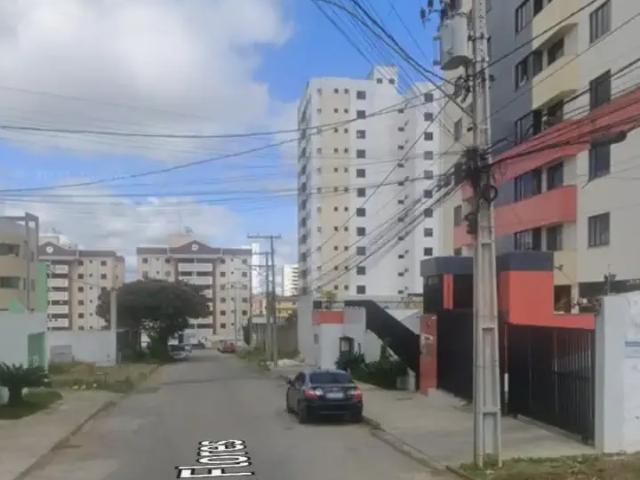 Apartamento para Locação em Vitória da Conquista/BA Candeias