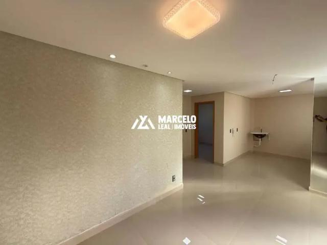 Apartamento para Locação em Vitória da Conquista/BA Felícia 2 Quartos