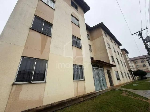 Apartamento para Locação em Vitória da Conquista/BA Felícia 2 Quartos