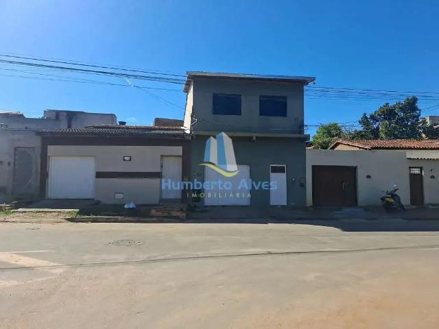 Apartamento para Locação em Vitória da Conquista/BA Panorama 2 Quartos