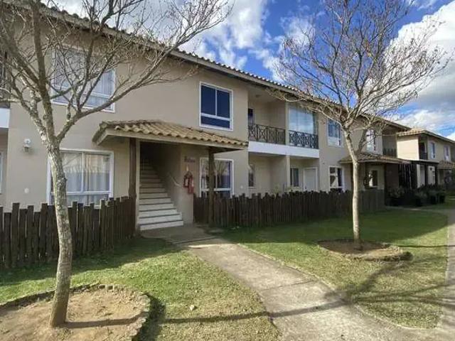 Apartamento para Locação em Vitória da Conquista/BA Primavera 2 Quartos