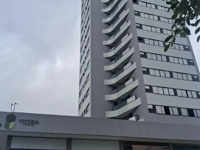 Apartamento para Locação em Vitória da Conquista/BA Recreio