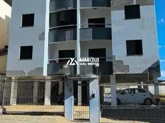 Apartamento para Locação em Vitória da Conquista/BA Recreio 2 Quartos