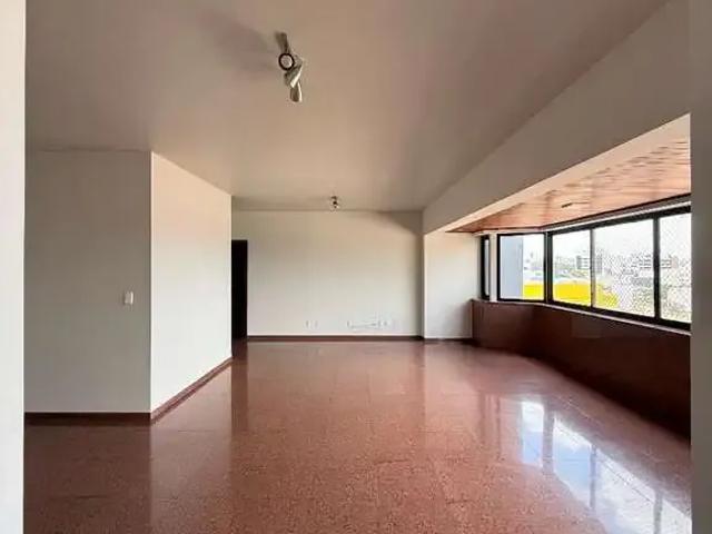 Apartamento para Locação em Vitória da Conquista/BA Recreio 4 Quartos