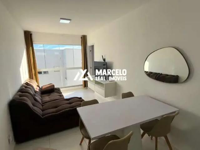 Apartamento para Locação em Vitória da Conquista/BA Universidade 2 Quartos