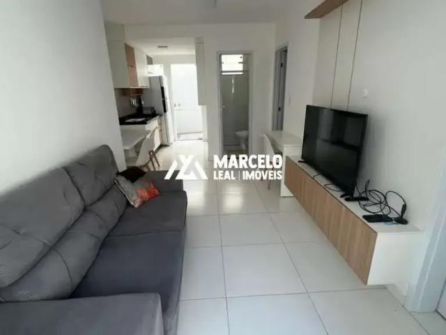 Apartamento para Locação em Vitória da Conquista/BA Universidade 2 Quartos